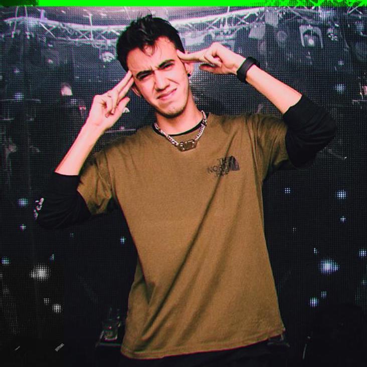 ANDEREX – Harderstyles Store