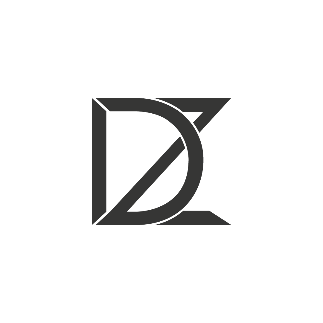 DEEZL – Harderstyles Store