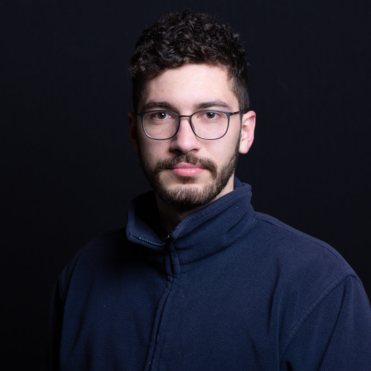 FRAW – Harderstyles Store